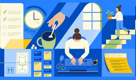 Navigating The Web 10 Strategies To Foster Inclusive Internet Access