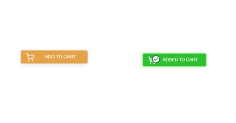 Design A Typing Speed Test Using Javascript
