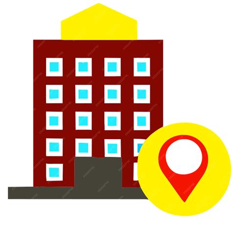 Premium Vector Proceed To Assembly Point Head To The Designated