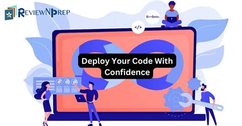 mastering code deployment best strategies and techniques for seamless