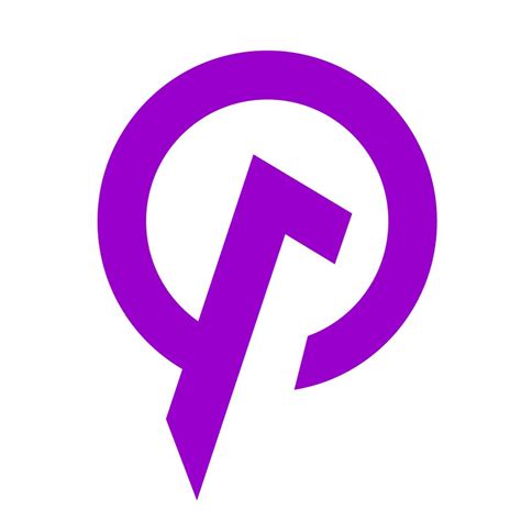 pravin rajendran on linkedin vinglider digitalmarketing