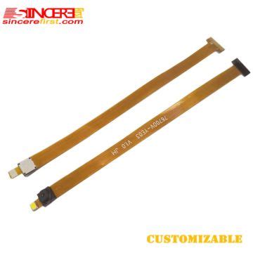 Buy Wholesale China Mp Vga Ov Camera Module Vga Camera Module For Arduino Vcm Camera