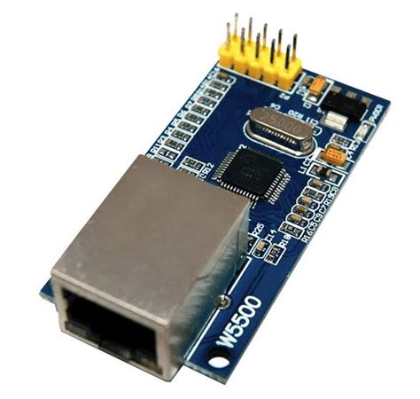 How To Mount Projects With Feather Shaped Microcontroller Boards In A