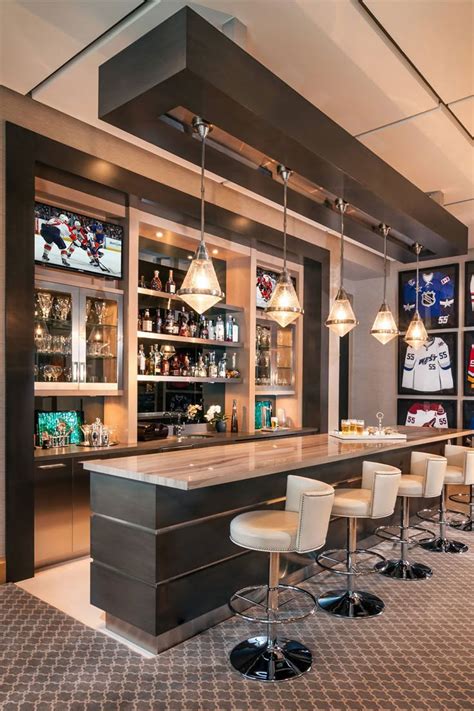 61 Home Bar Ideas Outstanding And Elegant Bar Designs Home Bar