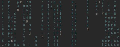 cups exploit an overview critical cups exploits how to detect… by