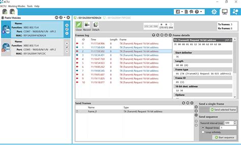 Send Xbee Packets With Arduino Uno Programming Questions Arduino Forum