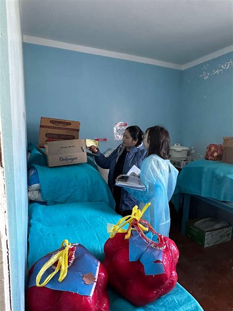 ЕБС ийн дотуур байр Үдийн хоол СӨББ ын хүүхдийн хоолны чанар хүртээмж норм норматив гал