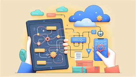 Vue如何获取路由信息 • Worktile社区