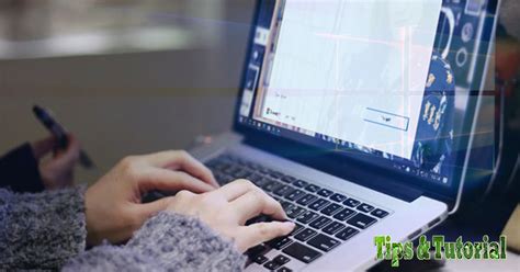 Memperbaiki Windows Upgrade Error Code Xe D Mastertipsorialindo