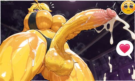 Rule 34 Ai Generated Cum Ema Emoji Emoji Emoji Race Emoji Slut