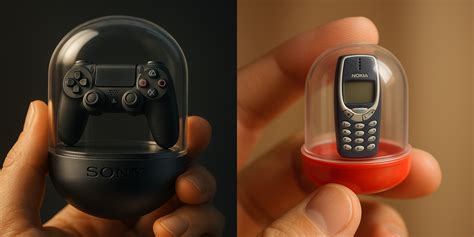 Генерация изображений Gpt 4o Images прямо в Telegram — Teletype