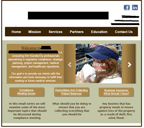 I Need To Remove The Padding From The Bottom Of A Bootstrap Panel