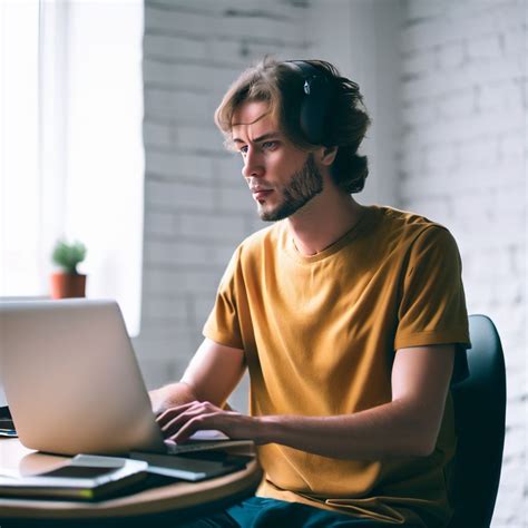 Top 5 High Paying Tech Jobs For New Coders In Usa