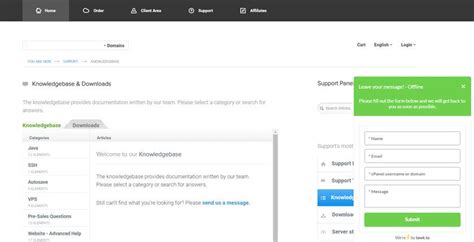 Jvm Host Review 2025 What You Need To Know
