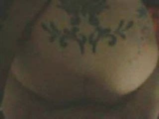 Matter Hotntubes Porn