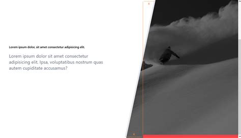 Javascript Finding The Skewed Bounds Of A Pseudo Element Stack Overflow