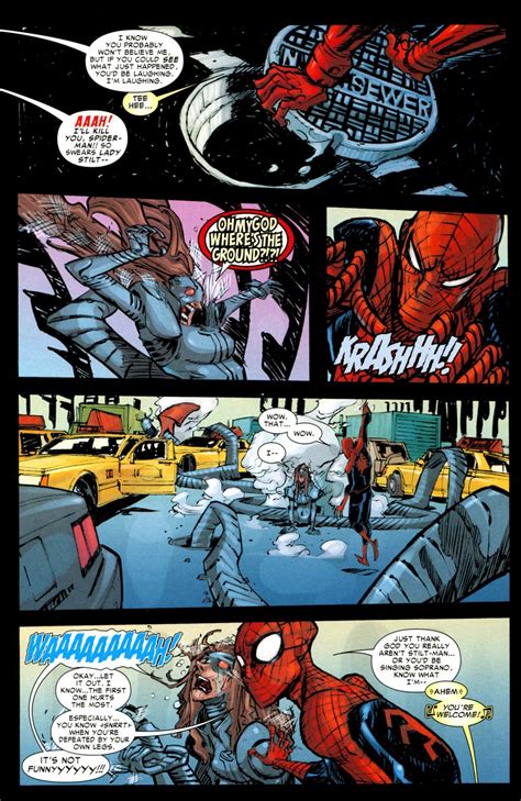 Deadpools Awesomeness Deadpool Breaking The Fourth Wall Added Funny