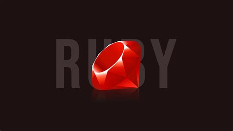 o que é ruby on rails blog da treinaweb