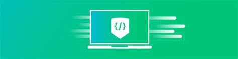 The 3 Pillars Of Implementing Secure Coding Standards Snyk