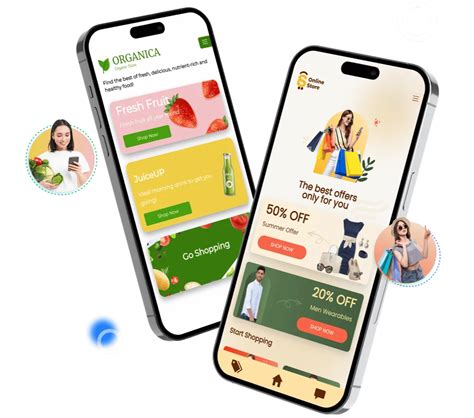E Commerce Application Development At ₹ 45000project In Chennai Id