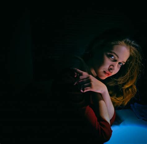 Mi Primera Experiencia Sexual Fue A Los Relatosexy