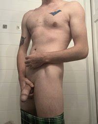 Eavnc Tiktok Page Lpsg