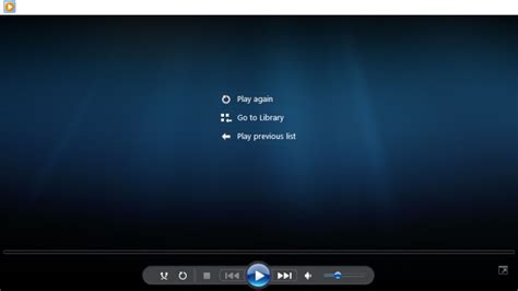 Get Help With Windows Media Player In Windows Best Guide