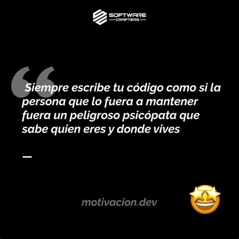 Softwarecrafters Coding Programming Testing Tdd Softwareengineering Miguel A Gómez De