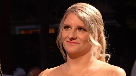 Love After Lockup 99 Problems And An Ex Is One