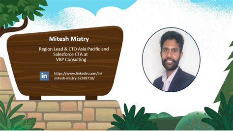 Swati Agarwal On Linkedin Salesforce Trailblazercommunity Trailhead Salesforcearchitect…