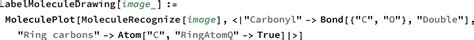 build and deploy web applications wolfram learning center