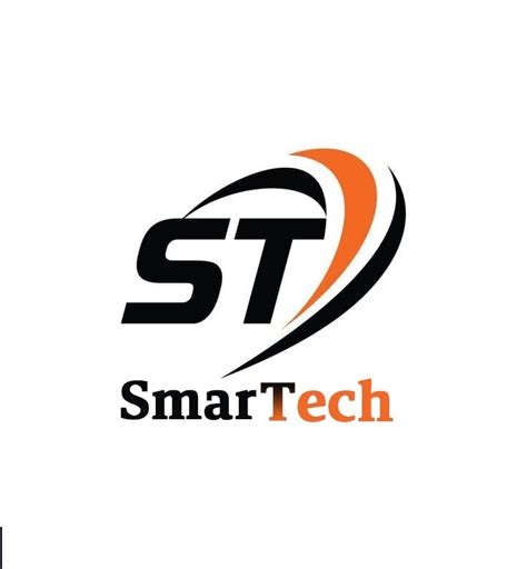 Smartech