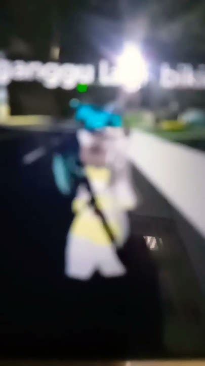 Ikutt Trendd Maaf Buremm Trendrobloxrobloxindonesia Youtube