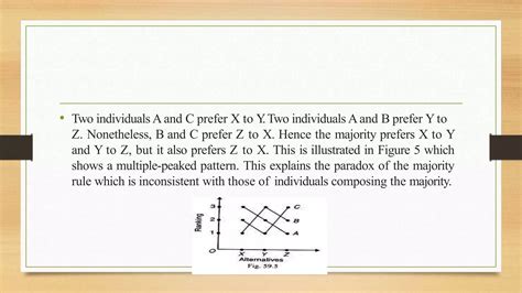 Arrowsimpossibilitytheorem 220603081823 4733ec7f 1 Pptx