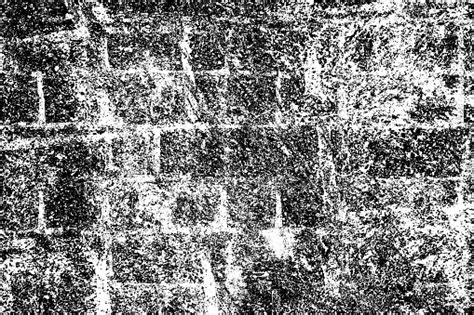 스크래치 크랙 칩의 질감 단색 추상 그런 지 배경입니다 오래 된 표면의 흑백 패턴입니다 텍스처링 포스터 명함 레이블 아이콘에 대 한 템플릿 거친에 대한 스톡 사진 및 기타