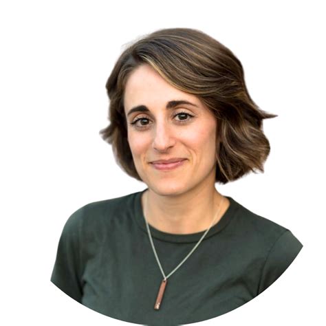 Amanda Buck Teal Media