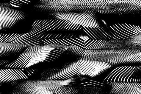 검은색과 색 텍스처 배경 터 이미지 오버레이 모노크롬 그룬지 텍스처 프리미엄 벡터