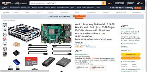 zimaboard 832 la mejor alternativa a raspberry pi 4 labarta