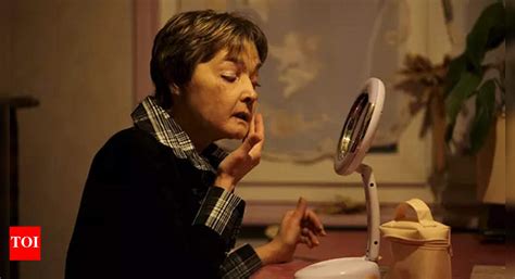 Why India Is Still Waiting For Its First Face Transplant India News