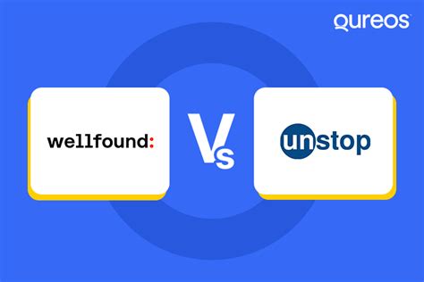 Wellfound Vs Unstop Which Platform Is Best For You Alternatives