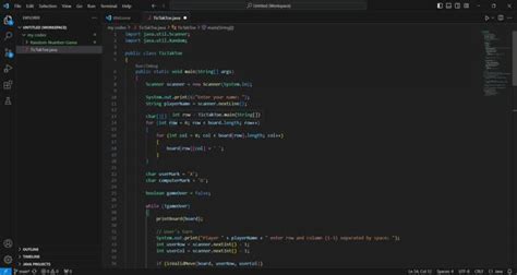 Ishan Burchunde On Linkedin Hello Connections 🌐 Exciting Update 🚀 I