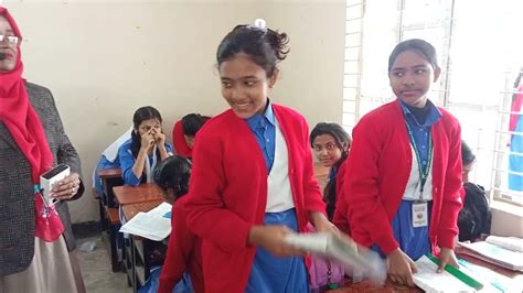 শ্রেণী ষষ্ঠ খ দ্বিতীয় অধ্যায় দ্বিতীয় পরিচ্ছেদ শব্দের উচ্চারণ শিক্ষকের নাম তাসলিমা আক্তার