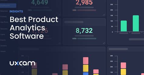 Best Product Analytics Software 2025