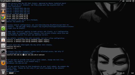 Installing And Configuring Openstack Havana In Ubuntu 1310 Linux Digest
