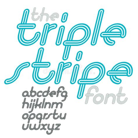 80s Cursive Stock Illustrations 105 80s Cursive Stock Illustrations Vectors And Clipart