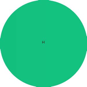 Naked Girls Pack Sa Style For Gta San Andreas