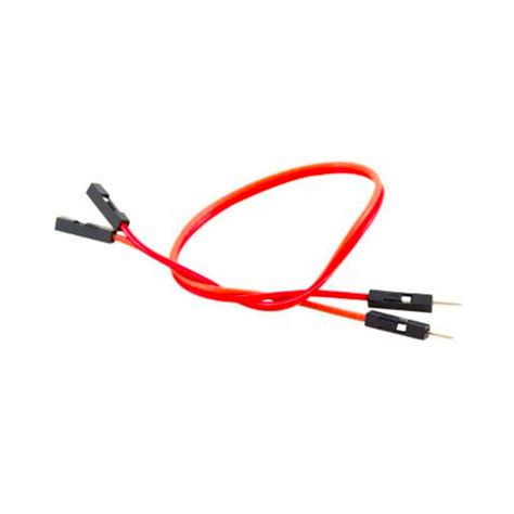 Pin Header Wire Male To Female Hamada Electronics Pin Header Wire Male To Female Hamada Electronics