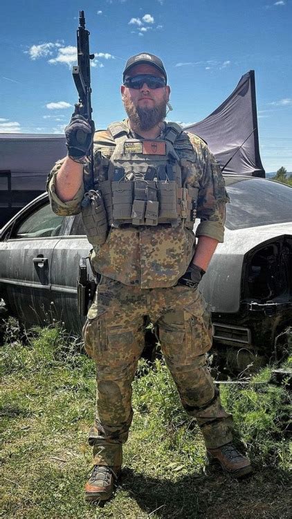 Shock The Monkey On Tumblr