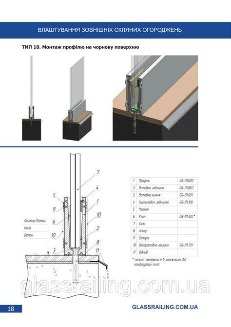 8 Facade Cladding Ideas Facade Cladding Cladding Cladding Design 8 Facade Cladding Ideas Facade Cladding Cladding Cladding Design