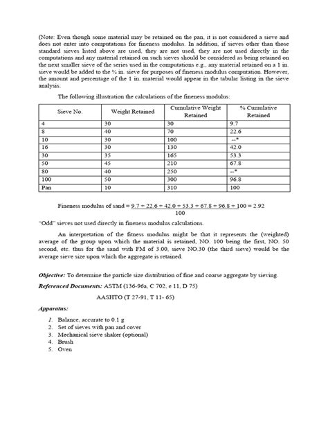 Experiment Lab 3 Part 2 Pdf